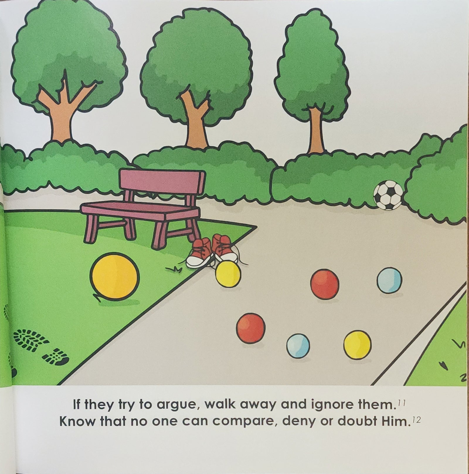 99 Names of Allah - The Islamic Book Cafe LLC - The Islamic Book Cafe LLC