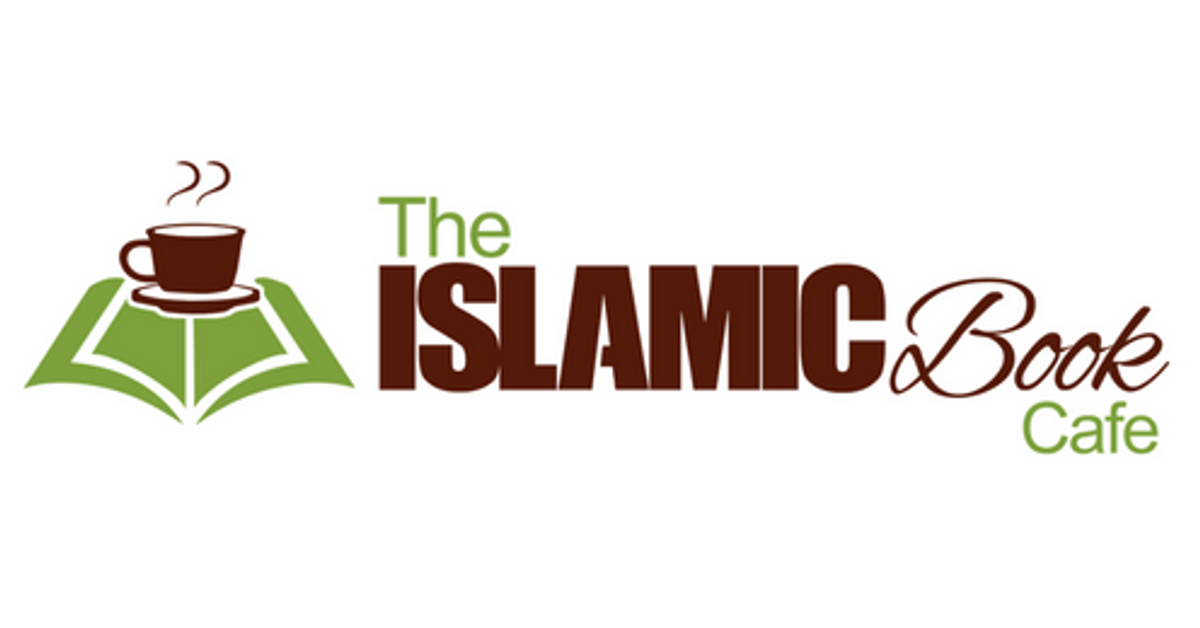 The Islamic Book Cafe – The Islamic Book Cafe LLC