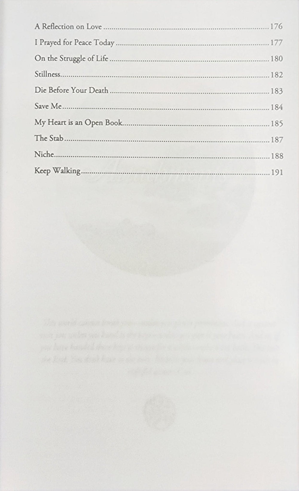 Reclaim Your Heart The Islamic Book Cafe LLC